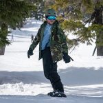 Browse the Adaptive Equipment of Oregon Adaptive Sports