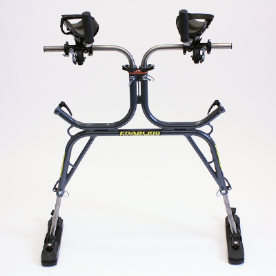 Browse the Adaptive Equipment of Oregon Adaptive Sports