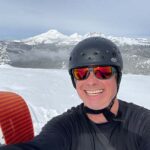 Meet Oregon Adaptive Sports Ambassadors, Staff and Instructors